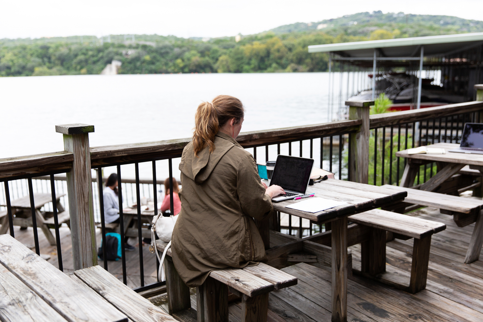 Living in Tarrytown, Austin, TX: Neighborhood Guide | Muñoz Group